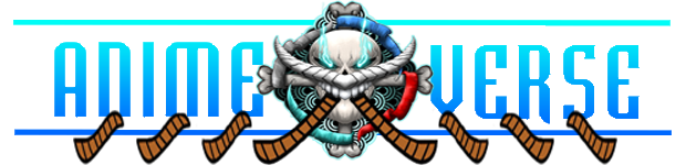 AnimeTake – Watch Top Anime Online with Dub & Sub Free HD